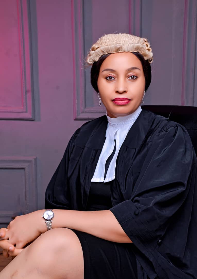 Estelle Attorneys – Barristers. Solicitors. Company Secretaries ...